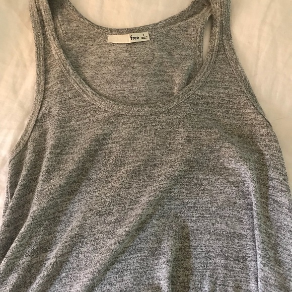 Aritzia | Tops | Two Nwot Tanks From Aritzia | Poshmark